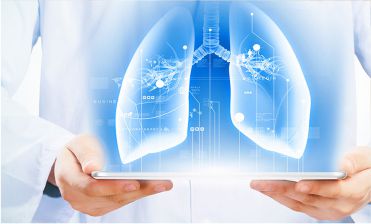 :: MedLife Hospital, Raipur :: Department